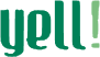 MadamHR: HR Software for Small, Medium & Large Businesses