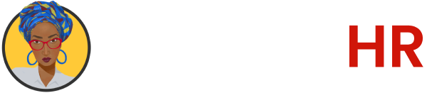MadamHR: HR Software for Small, Medium & Large Businesses